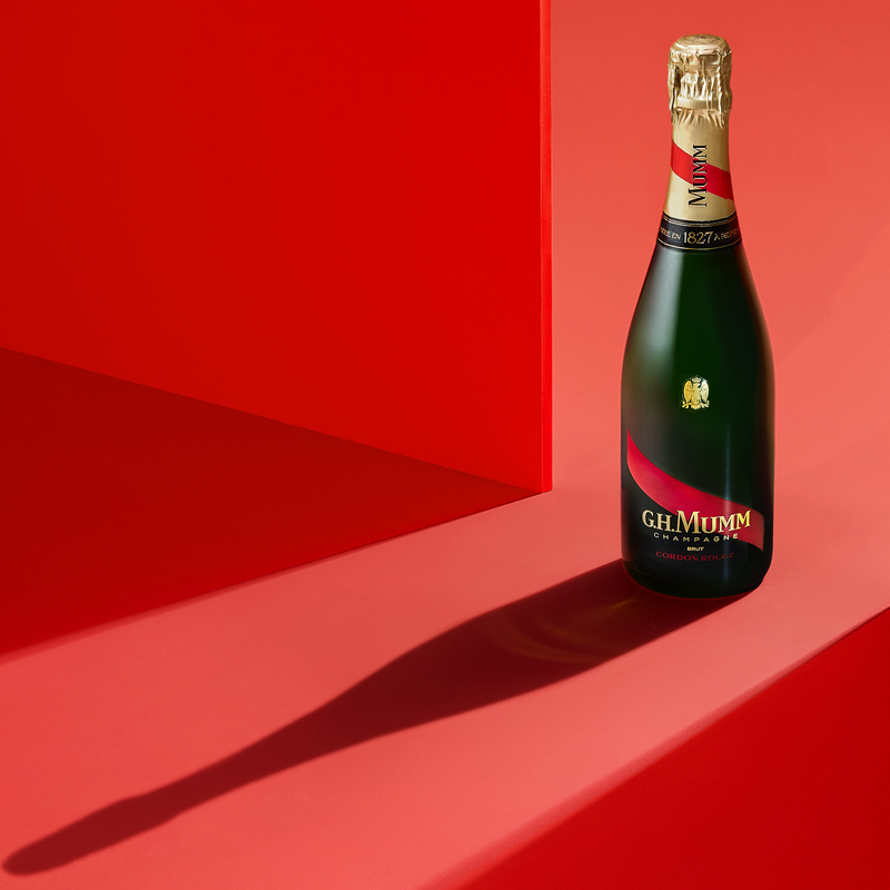 Maisons de Champagne - Champmarket