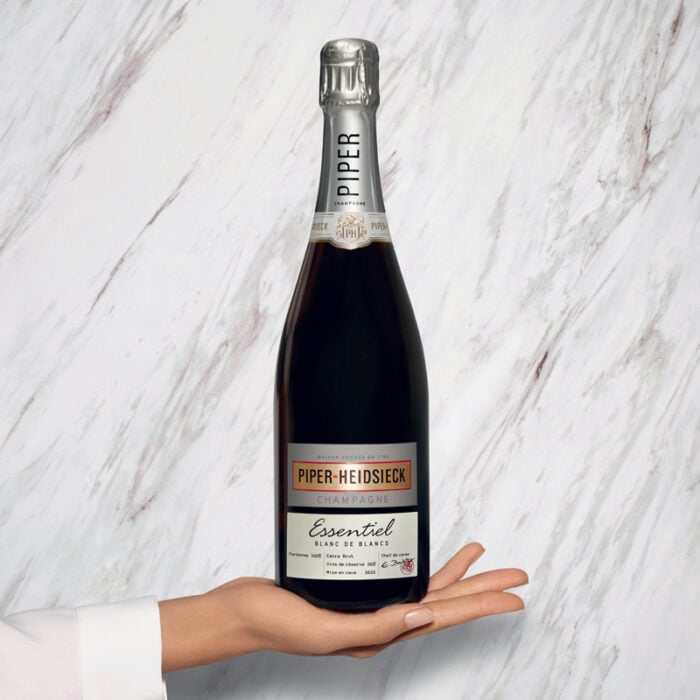 Champagne Brands - Champmarket